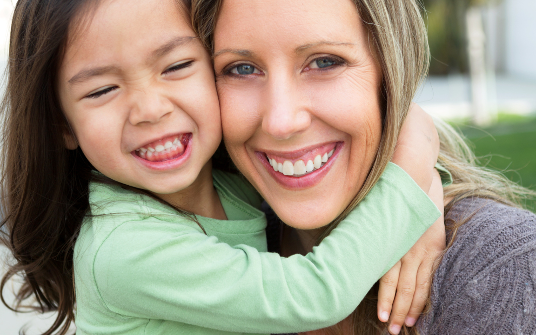 Essential Arizona Adoption Laws You Need to Know: A Guide from an ...