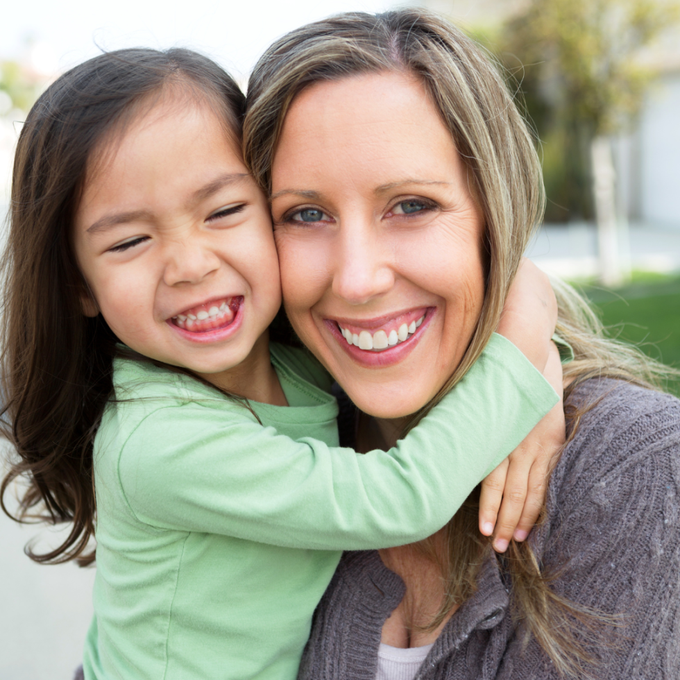 Essential Arizona Adoption Laws You Need to Know: A Guide from an ...