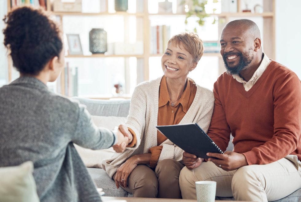 Estate Planning for Blended Families in Arizona: Legal Protections for ...