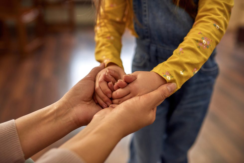 Adopting a Child Across State Lines to Arizona: Legal Complexities & What to Expect - Stuart ...